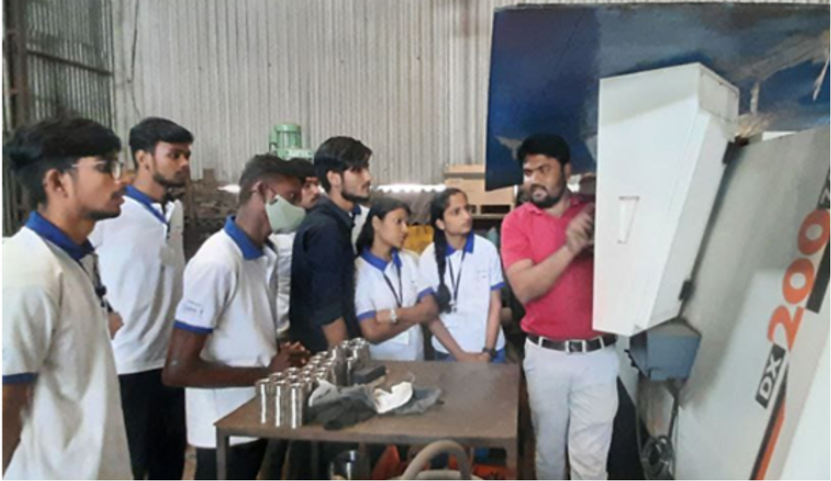 CIE Automotive India