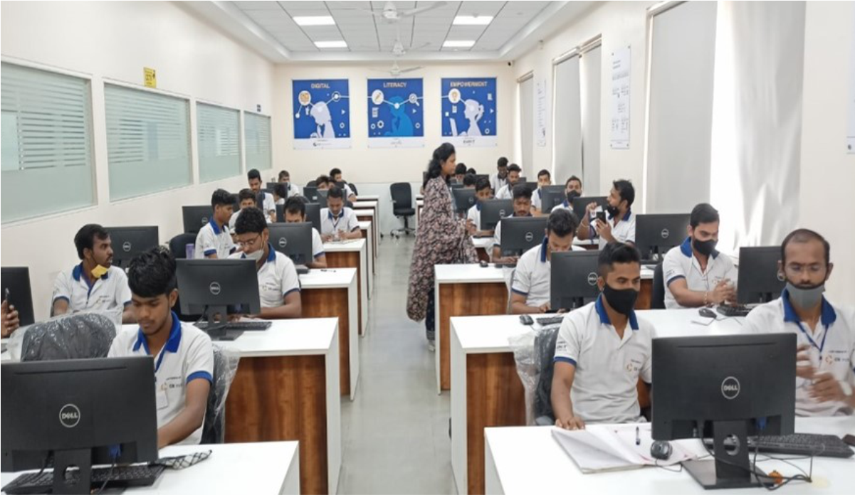 CIE Automotive India