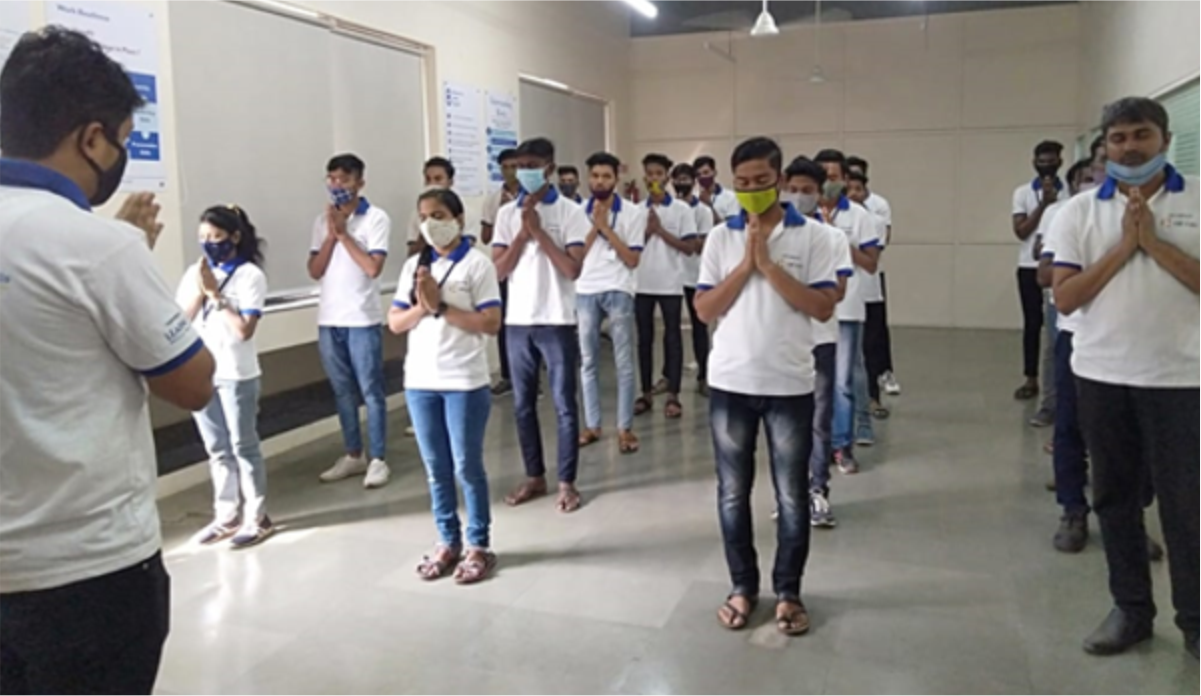 CIE Automotive India