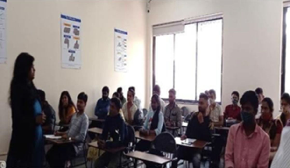 CIE Automotive India