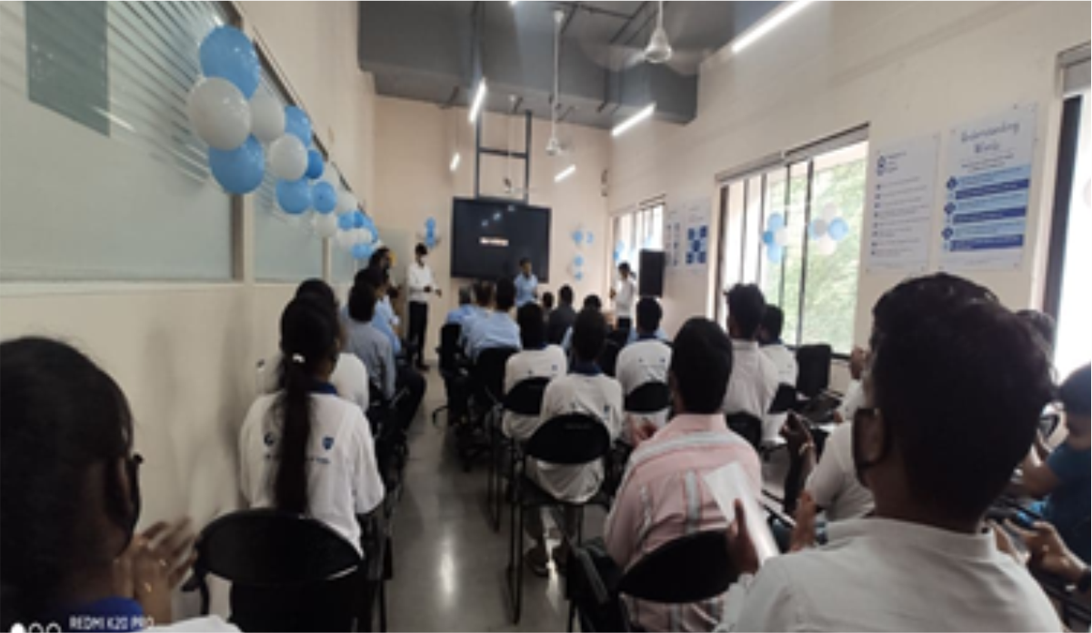 CIE Automotive India