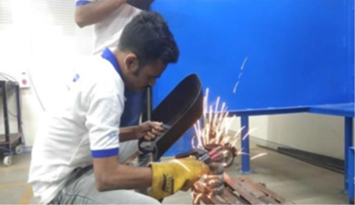 CIE Automotive India