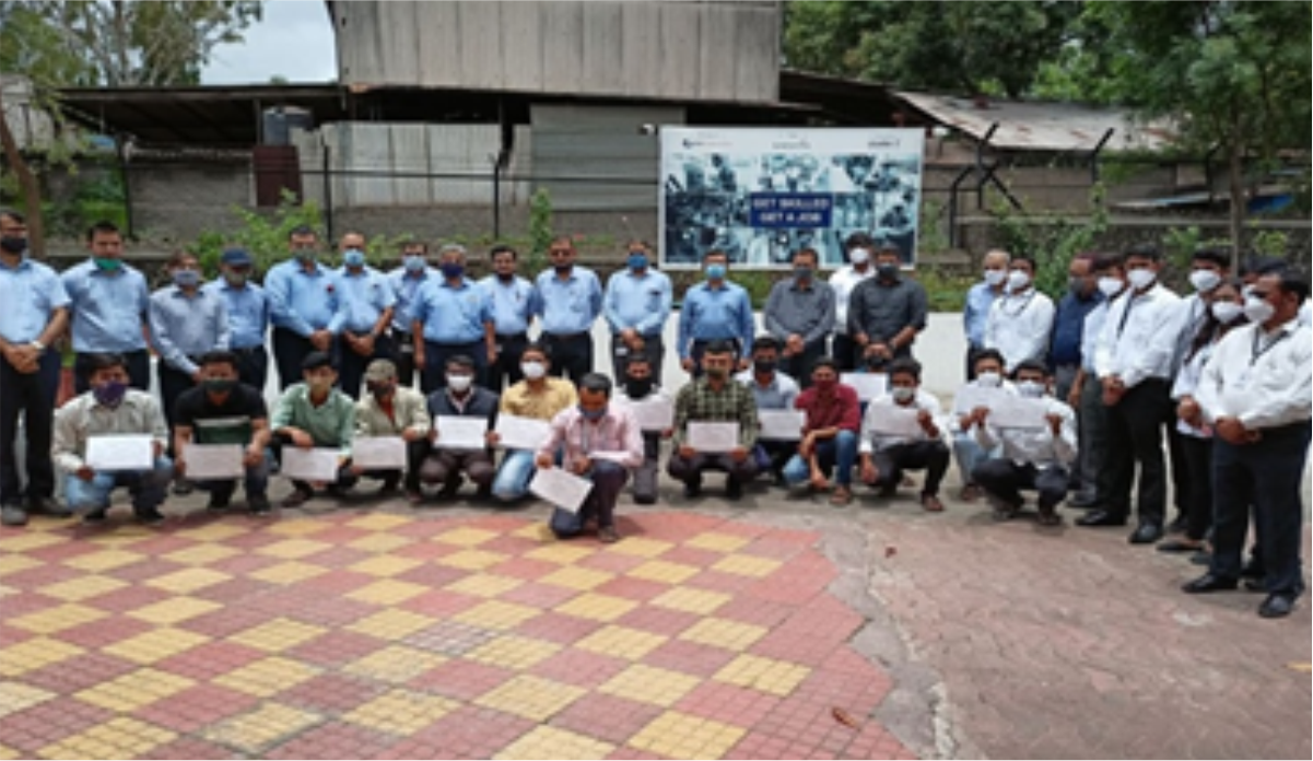 CIE Automotive India