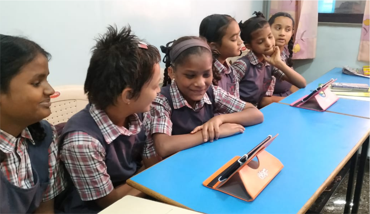 CIE Automotive India