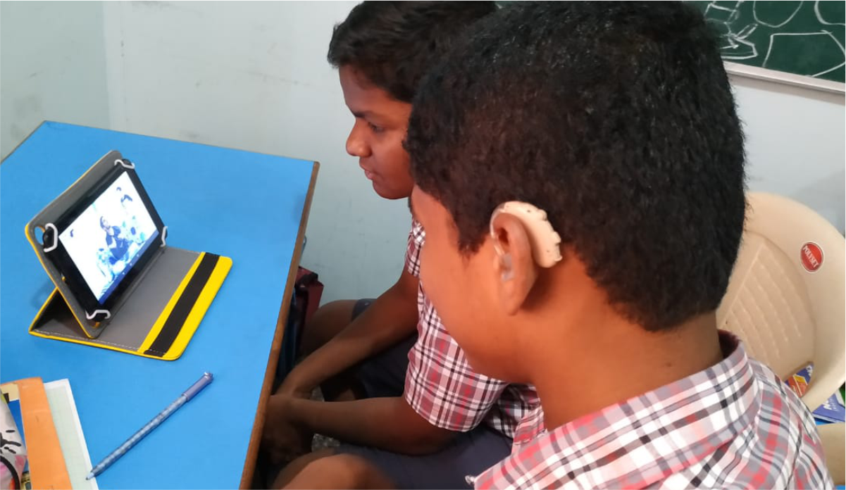 CIE Automotive India