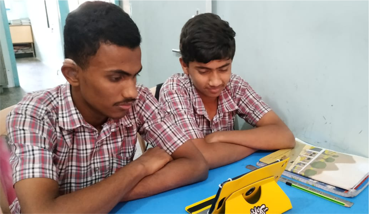 CIE Automotive India