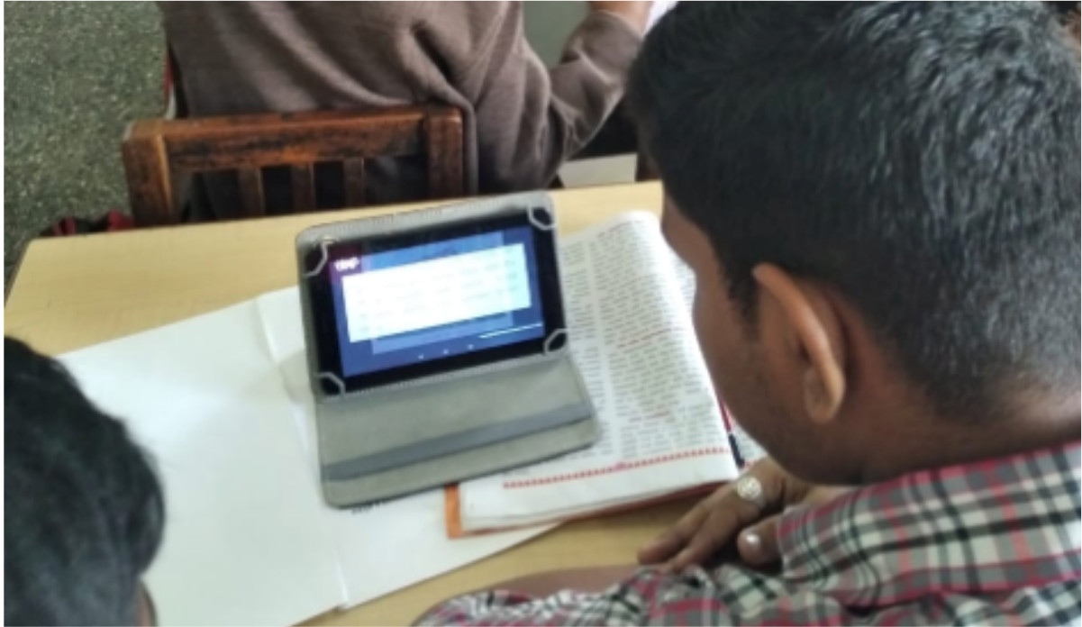 CIE Automotive India