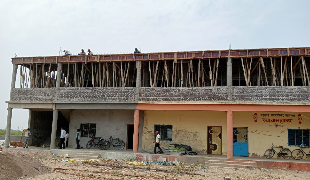 CIE Automotive India