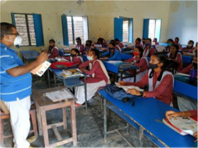 CIE Automotive India