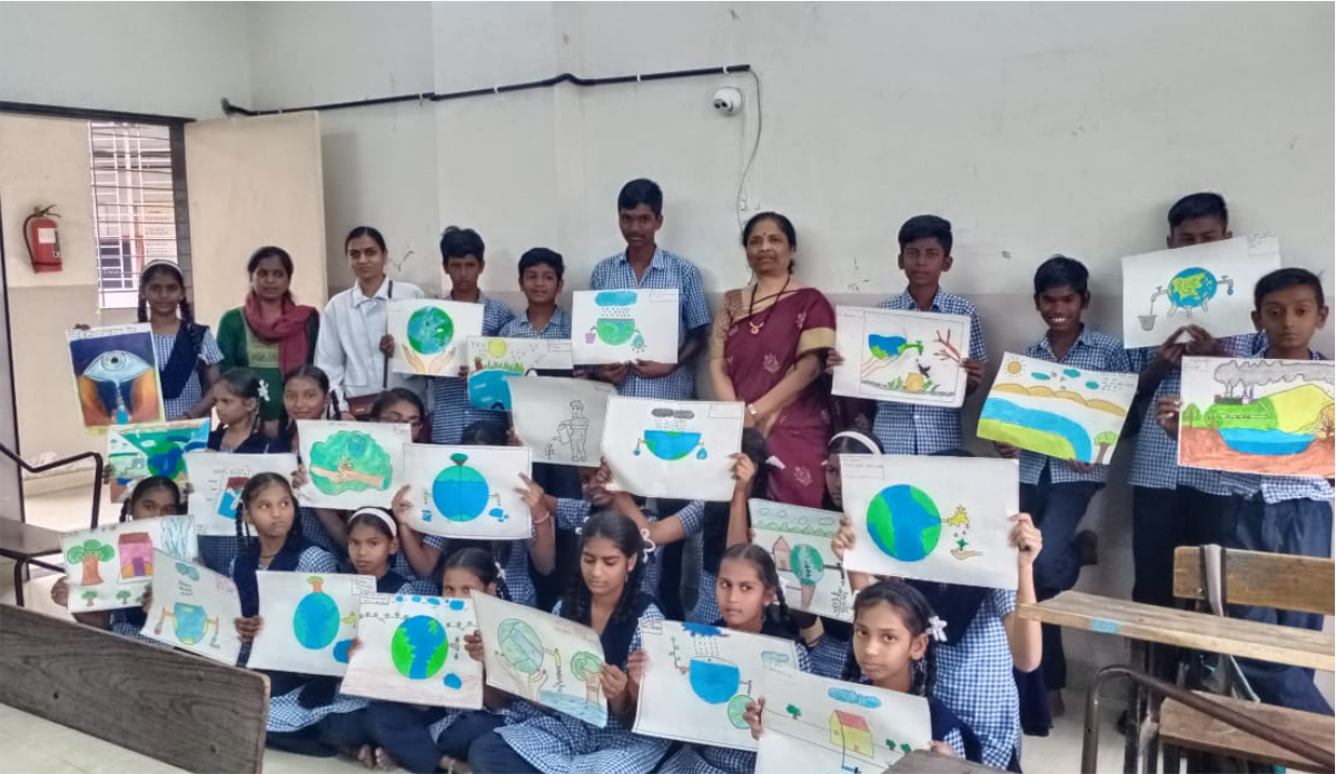 CIE Automotive India