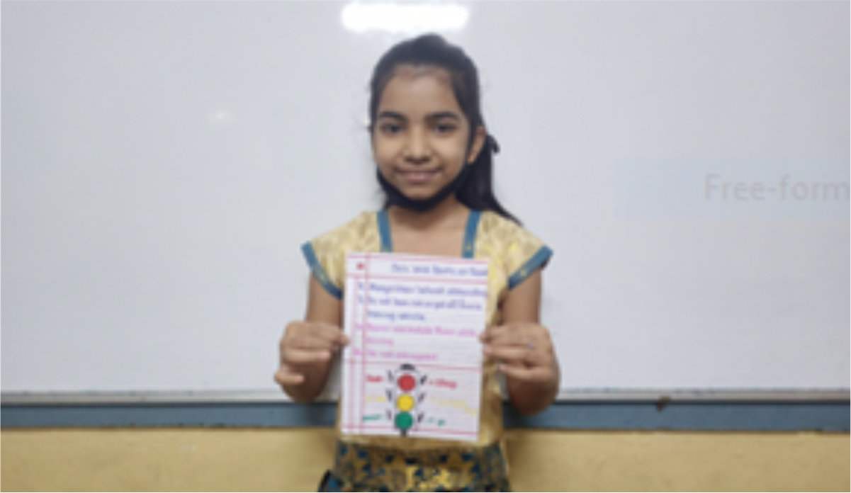 CIE Automotive India