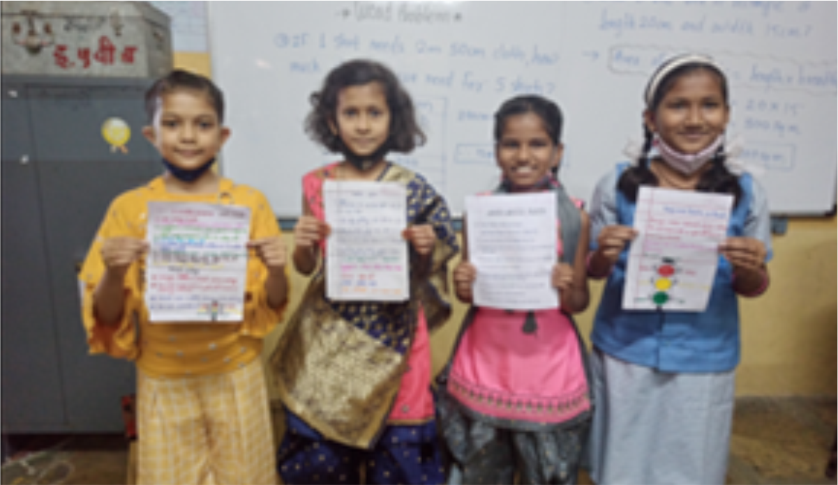 CIE Automotive India