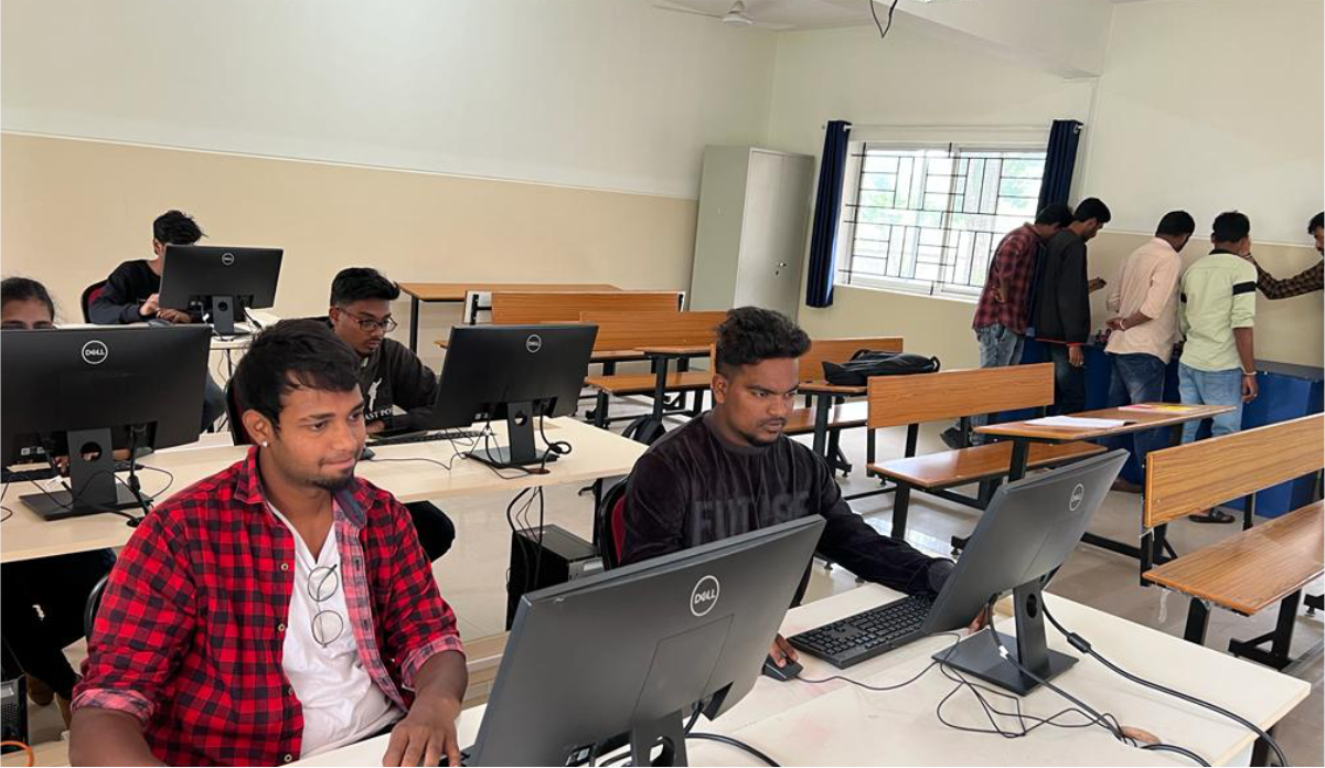 CIE Automotive India