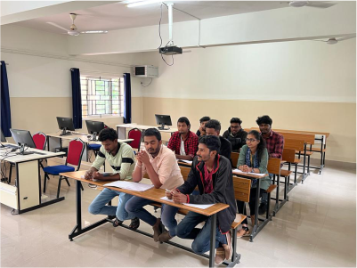 CIE Automotive India