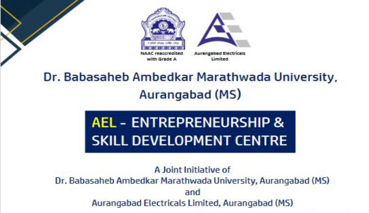 CIE Automotive India