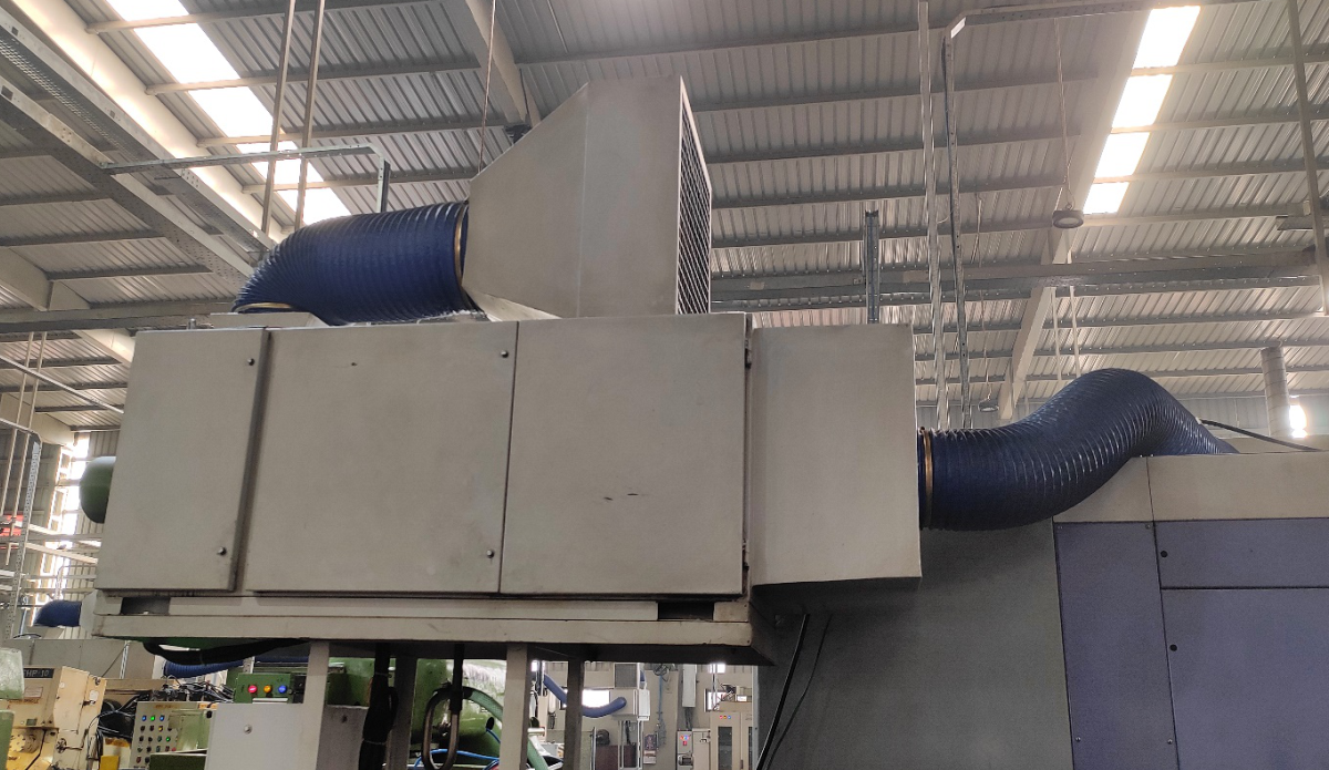 CIE Automotive India