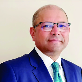 CIE Automotive India