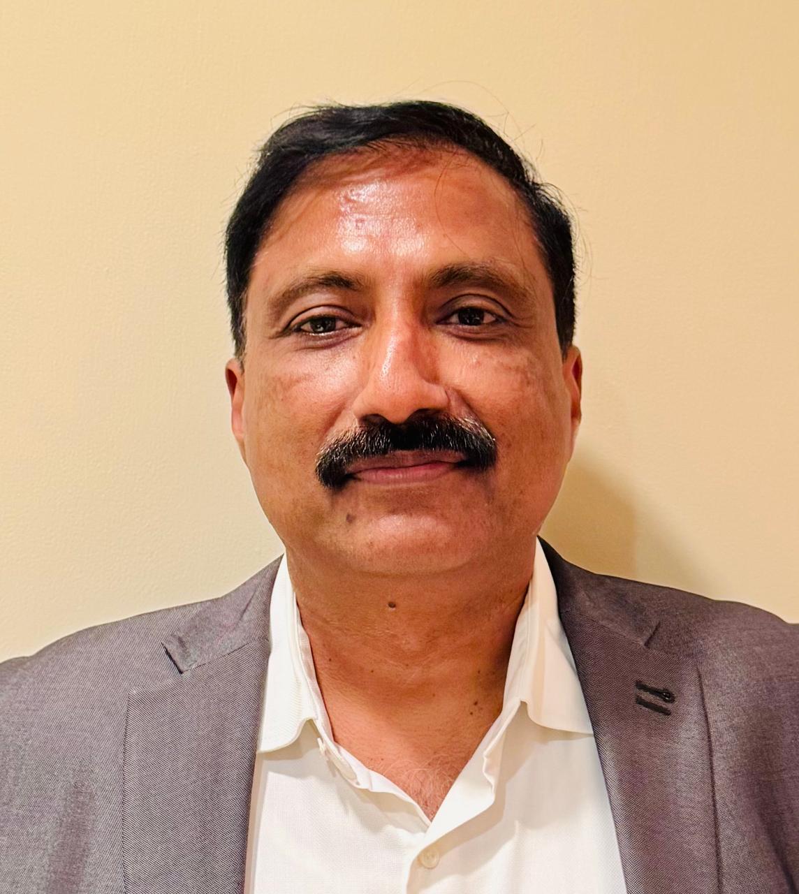 CIE Automotive India