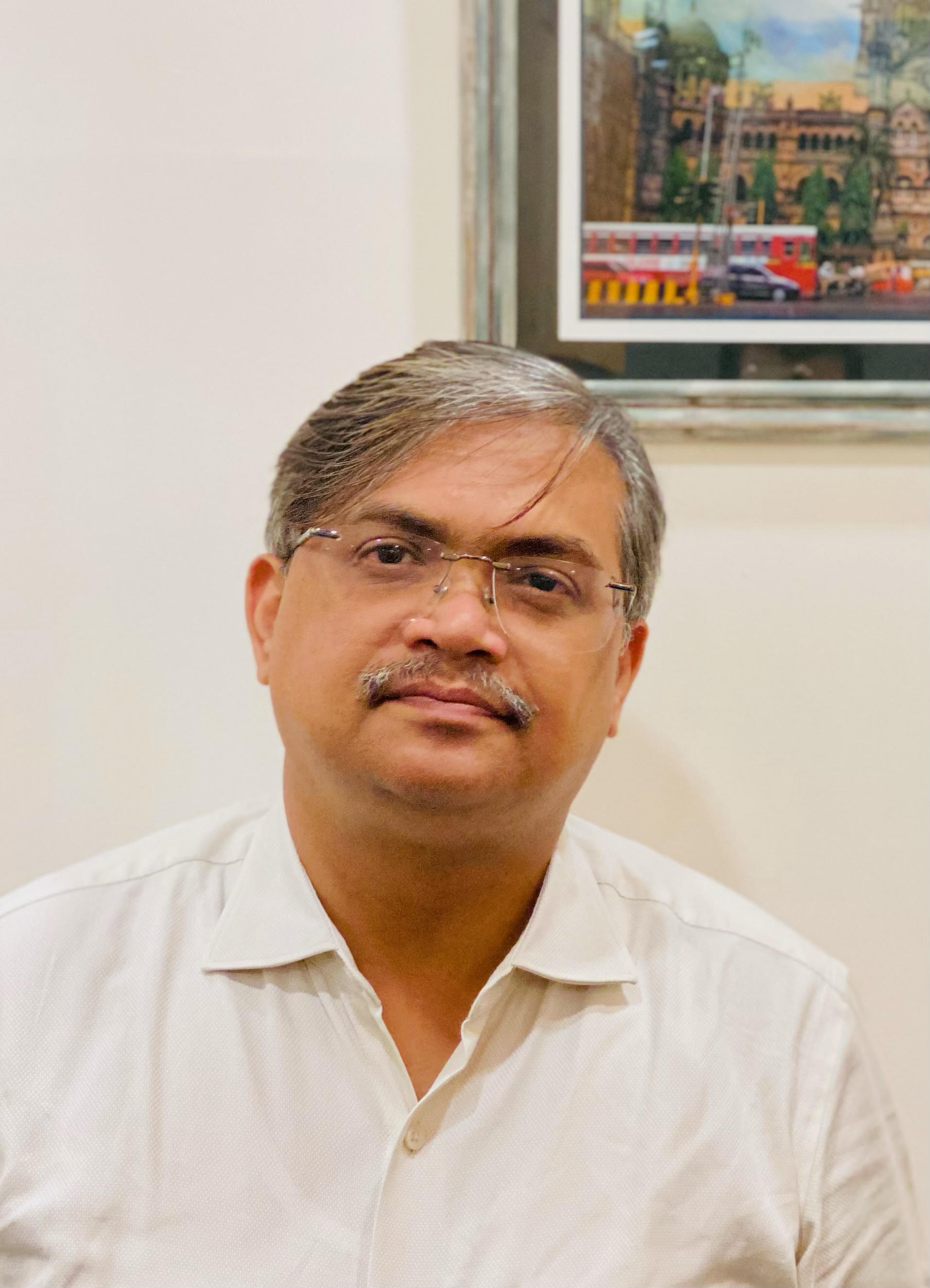 CIE Automotive India