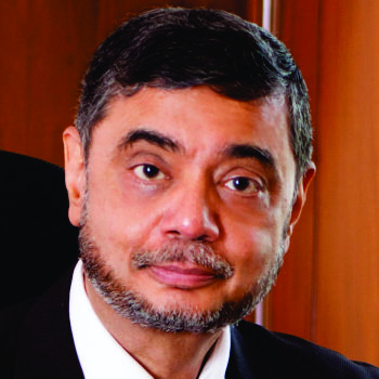 CIE Automotive India