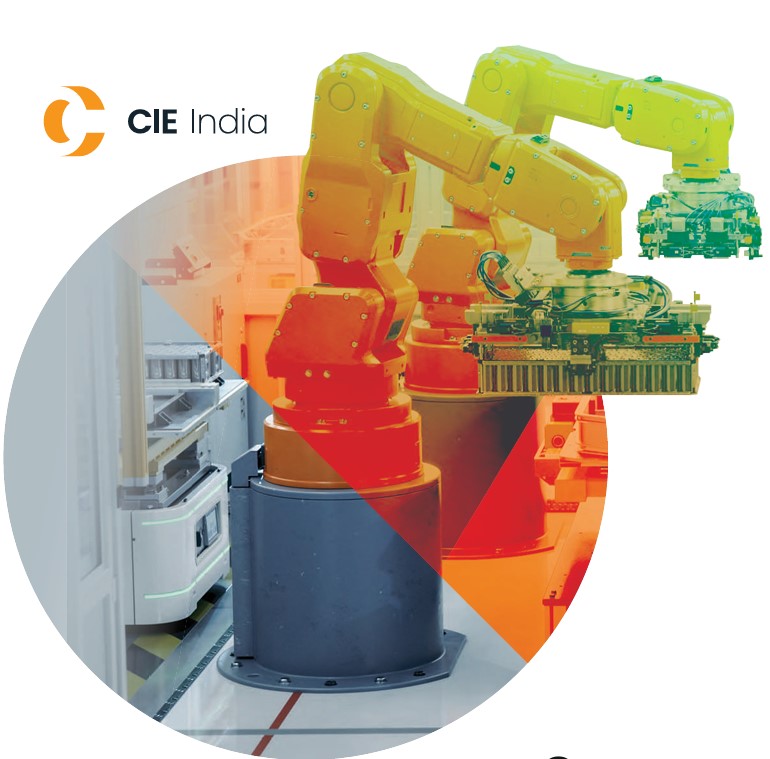 CIE Automotive India