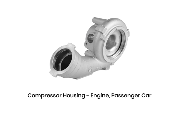 CIE Automotive India