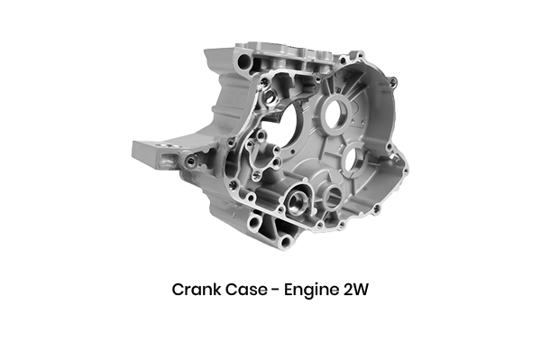 CIE Automotive India