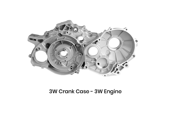 CIE Automotive India