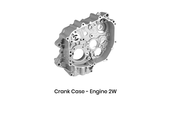 CIE Automotive India