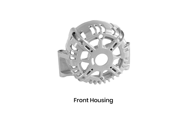 CIE Automotive India