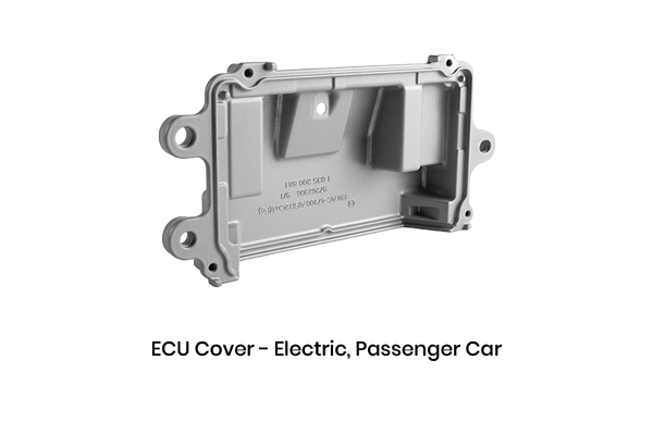 CIE Automotive India