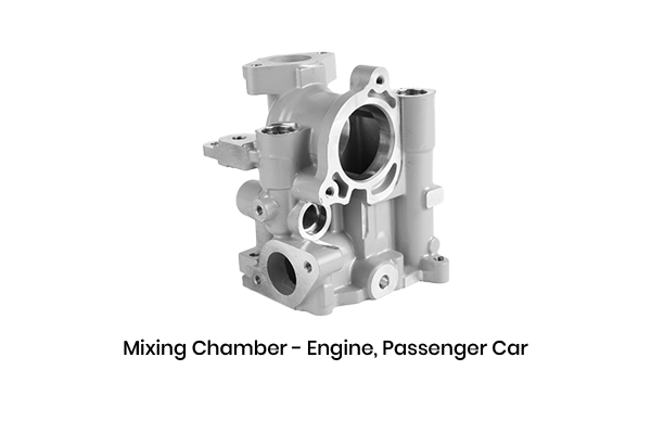 CIE Automotive India