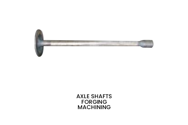 CIE Automotive India