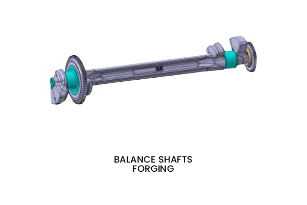 CIE Automotive India