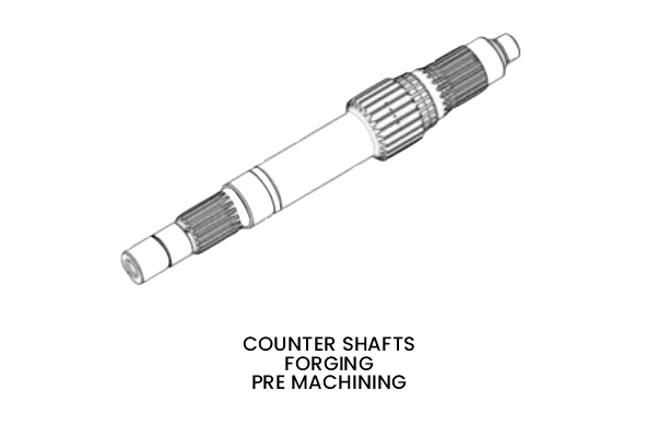 CIE Automotive India