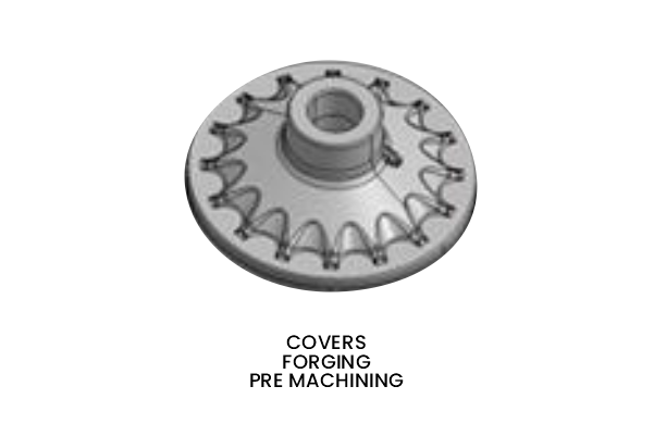 CIE Automotive India