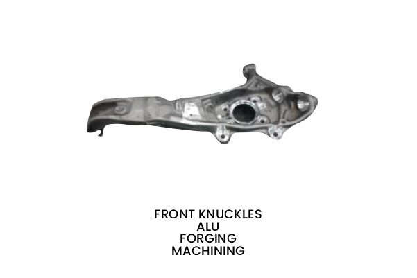 CIE Automotive India