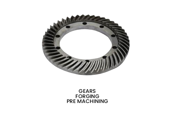 CIE Automotive India