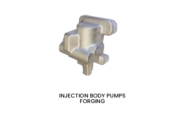 CIE Automotive India