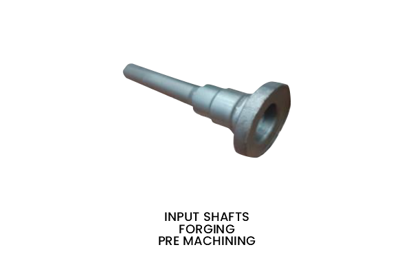 CIE Automotive India