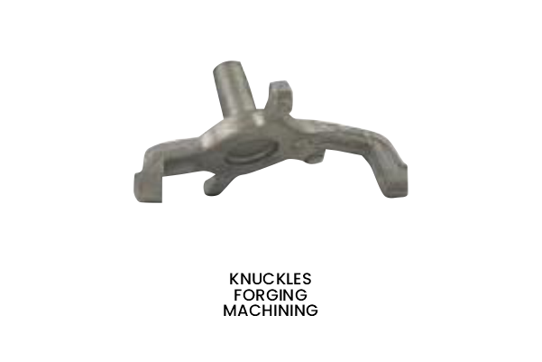 CIE Automotive India