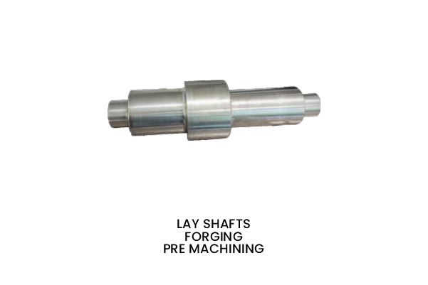 CIE Automotive India