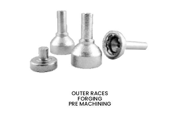 CIE Automotive India