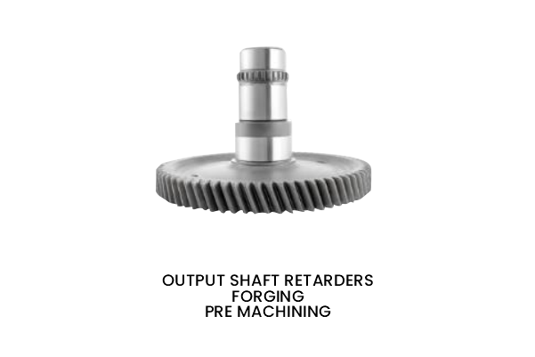 CIE Automotive India