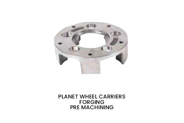 CIE Automotive India