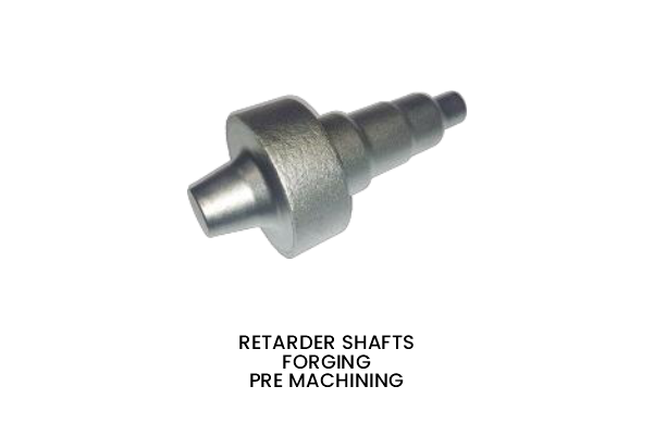 CIE Automotive India