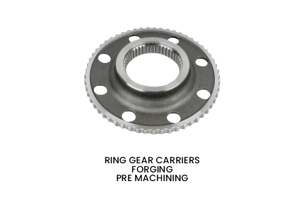 CIE Automotive India