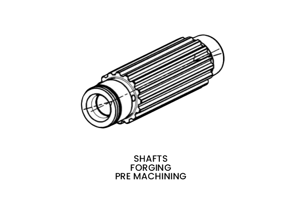 CIE Automotive India