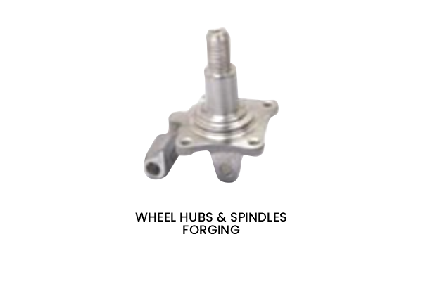 CIE Automotive India