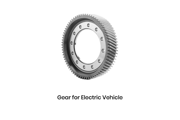 CIE Automotive India